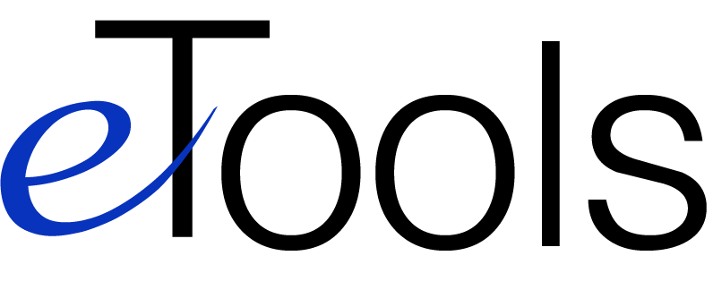 Our Team – eTools Marketing